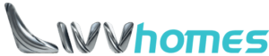 Bot Verification